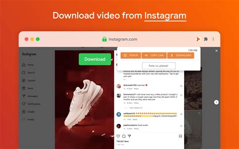 Image result for Embed Video Downloader