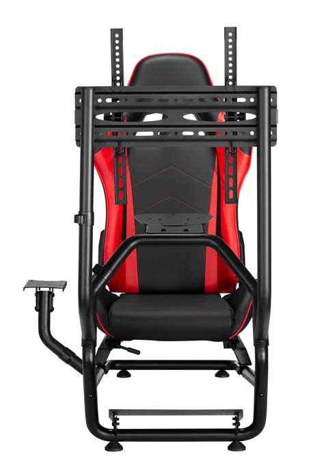 Image result for Real Cockpit View Racing