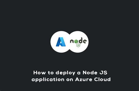 Image result for Freecodecamp Azure