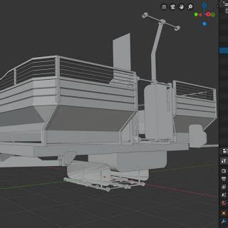 Image result for Step by Step Creating Mod for FS22