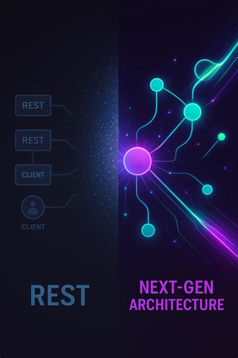 Image result for Rest Assured Status Code