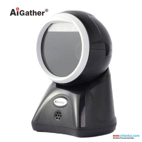 Image result for Scanner Computer Gather