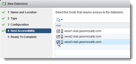 Image result for Isilon NFS Export List View