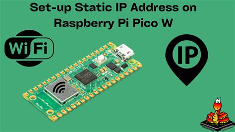 Image result for Configure Static IP for Pi Zero