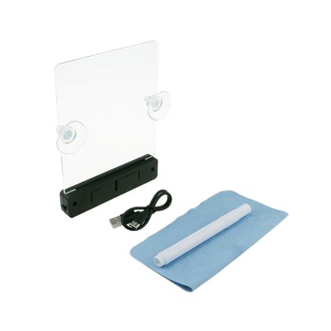 Image result for LED Lamp Base