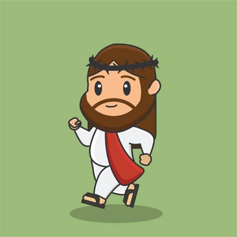 Image result for Trinity Cartoon Characters