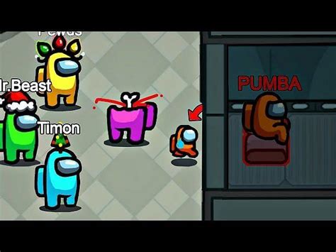 Image result for Fall Guys Pumba