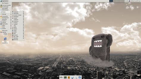 Image result for Best Linux Distro for Hacking