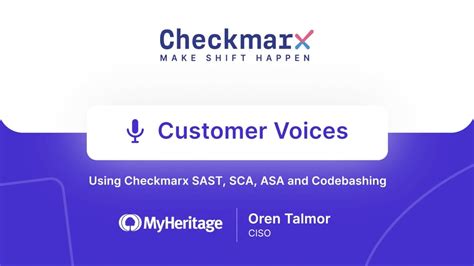 Image result for Checkmarx Scan