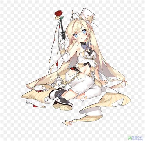 Image result for Girls Frontline Colt