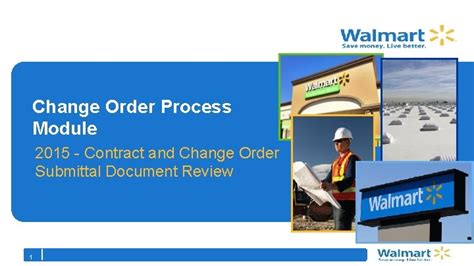 Image result for Change Order Review Process