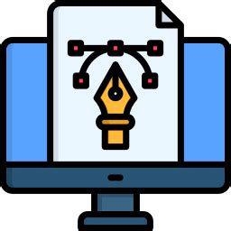 Image result for Design 2020 Software Icon