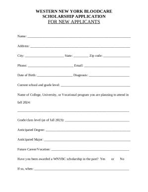 Image result for Inmate Probation Intake Process