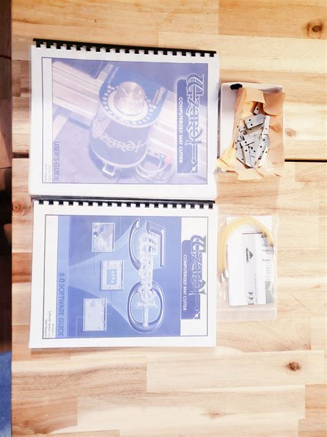 Image result for Wizard Mat Cutter Z1 Vinyl