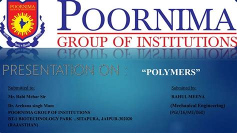 Image result for Polymer Powder PPT