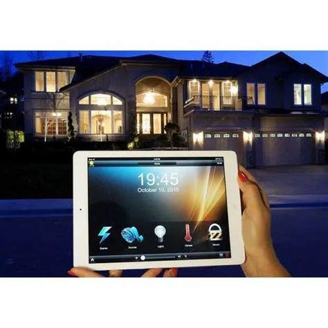 Image result for Atomatic Lighting System