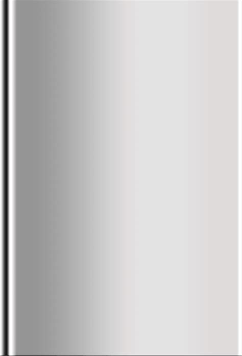 Image result for Python Crash Course While Loops