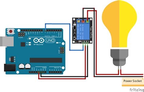 Image result for Relay for Arduino