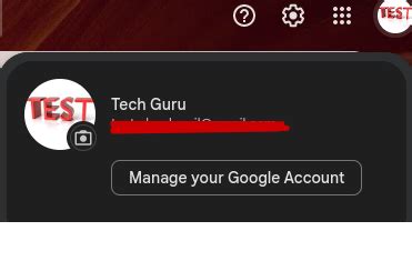 Image result for Less Secure App Access