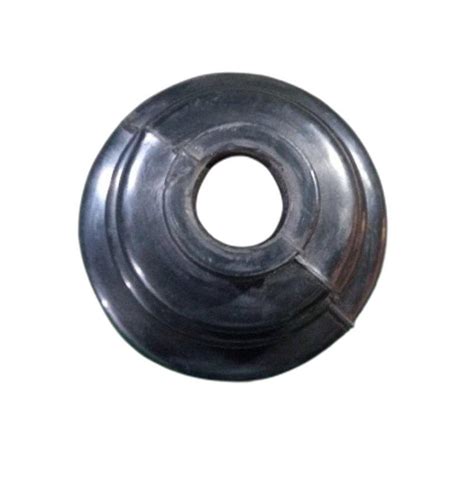 Image result for Inner Axle Boot