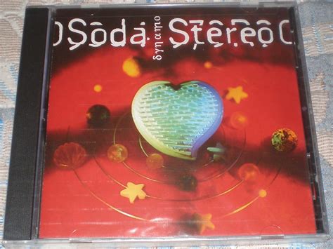 Image result for Dynamo Intro Song