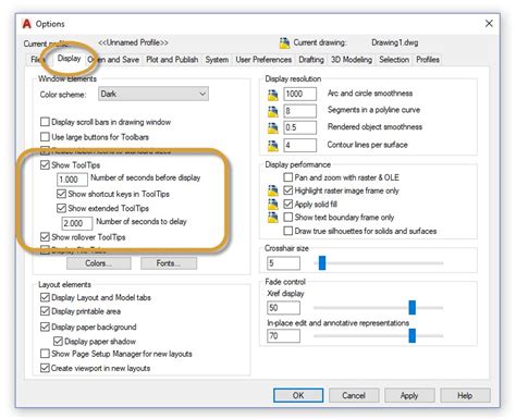Image result for Autodesk AutoCAD Tips
