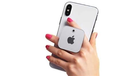 Image result for Magic Mouse iPhone 12 Pro Max