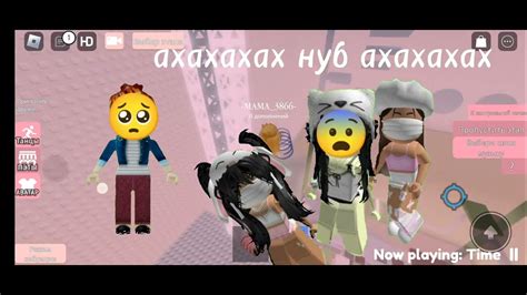 Image result for 2Xvoid YT