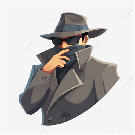 Image result for Scam Alert PNG