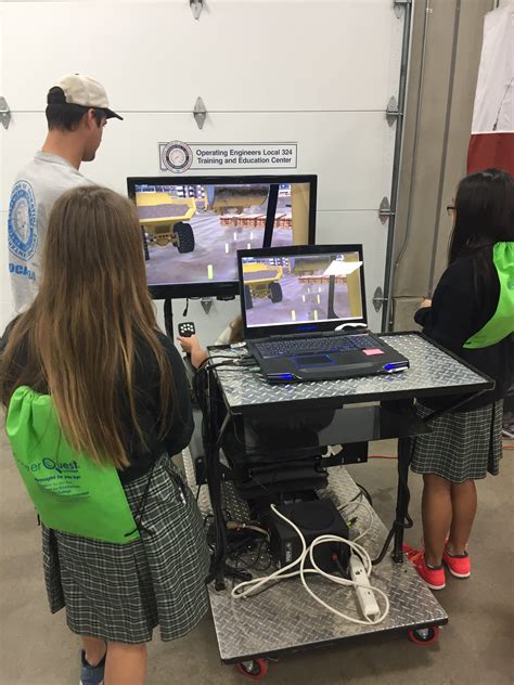 Image result for Simulator Setup for Communication