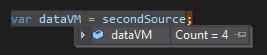 Image result for Visual Studio Variable Icon