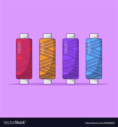 Image result for Threading Girl Cartoon