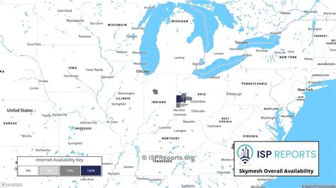 Image result for Skylink Internet Coverage Map