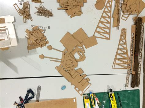 Image result for Progress Modelling Data