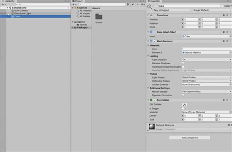 Image result for Unity Beginner Tutorial