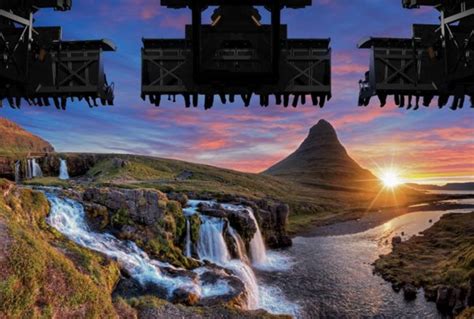 Image result for FlyOver Canada