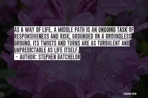 Image result for Our Unpredictable Life