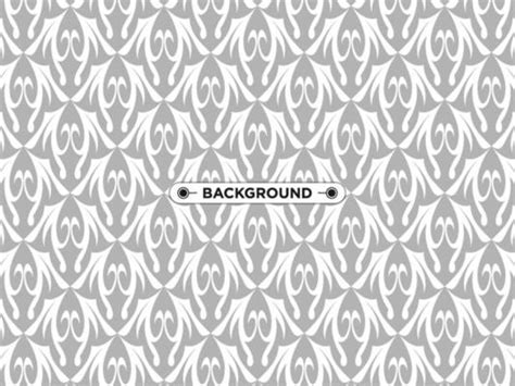 Image result for BG Color Pattern