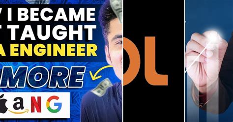 Image result for Data Engineer Path