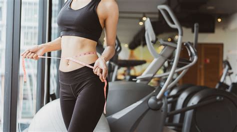 Image result for Upper-Back Exercises Summit