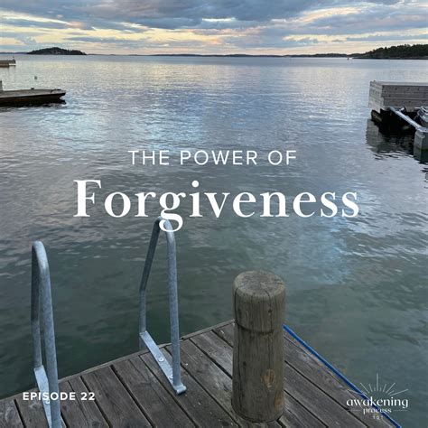 Image result for Awakening Process