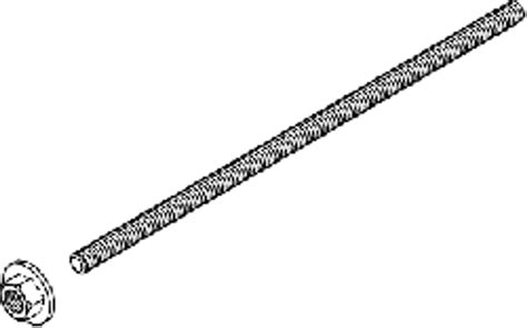 Image result for Leveling Rod Parts