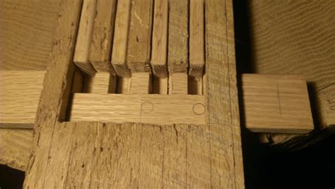 Image result for Wooden Lock Patterns