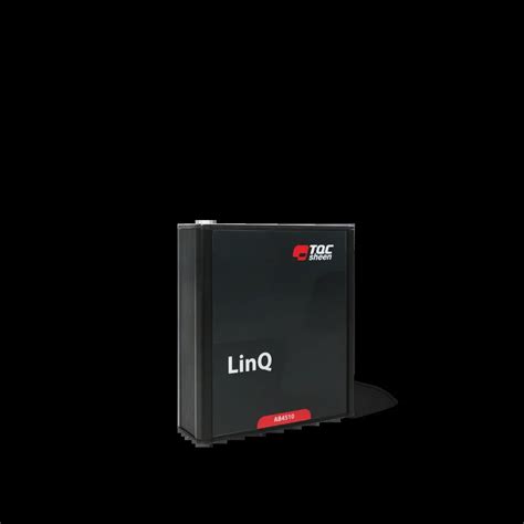 Image result for LINQ System