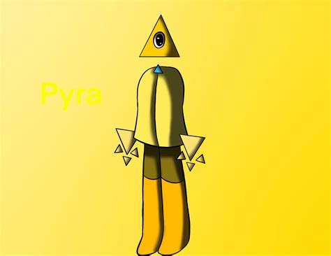 Image result for Pyra Lemon