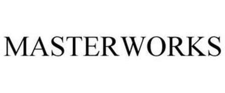 Image result for Masterworks Tutorial