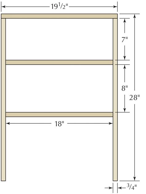 Image result for Side Table Composition