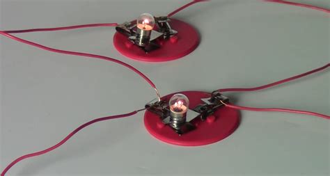 Image result for Serial versus Parallel