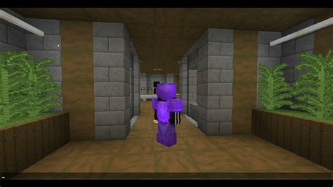 Image result for Minecraft Drug Mod Showcase