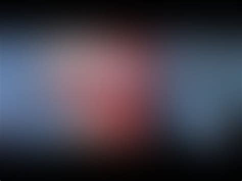 Image result for Beautiful Hand Expression Tutorials